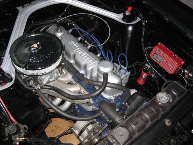 limited slip 7.25" Rear End?? | Ford Muscle Cars Tech Forum